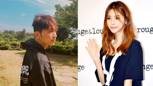 แฟนคลับแฮชแท็ก #อกหักรักคุช หลังข่าวหลุด Kush โปรดิวเซอร์สุดหล่อค่าย YG ...