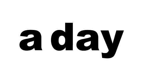 แฟนคลับช๊อค! 2 ผู้ก่อตั้ง a day ประกาศลาออกจากการทำนิตยสารในตำนาน